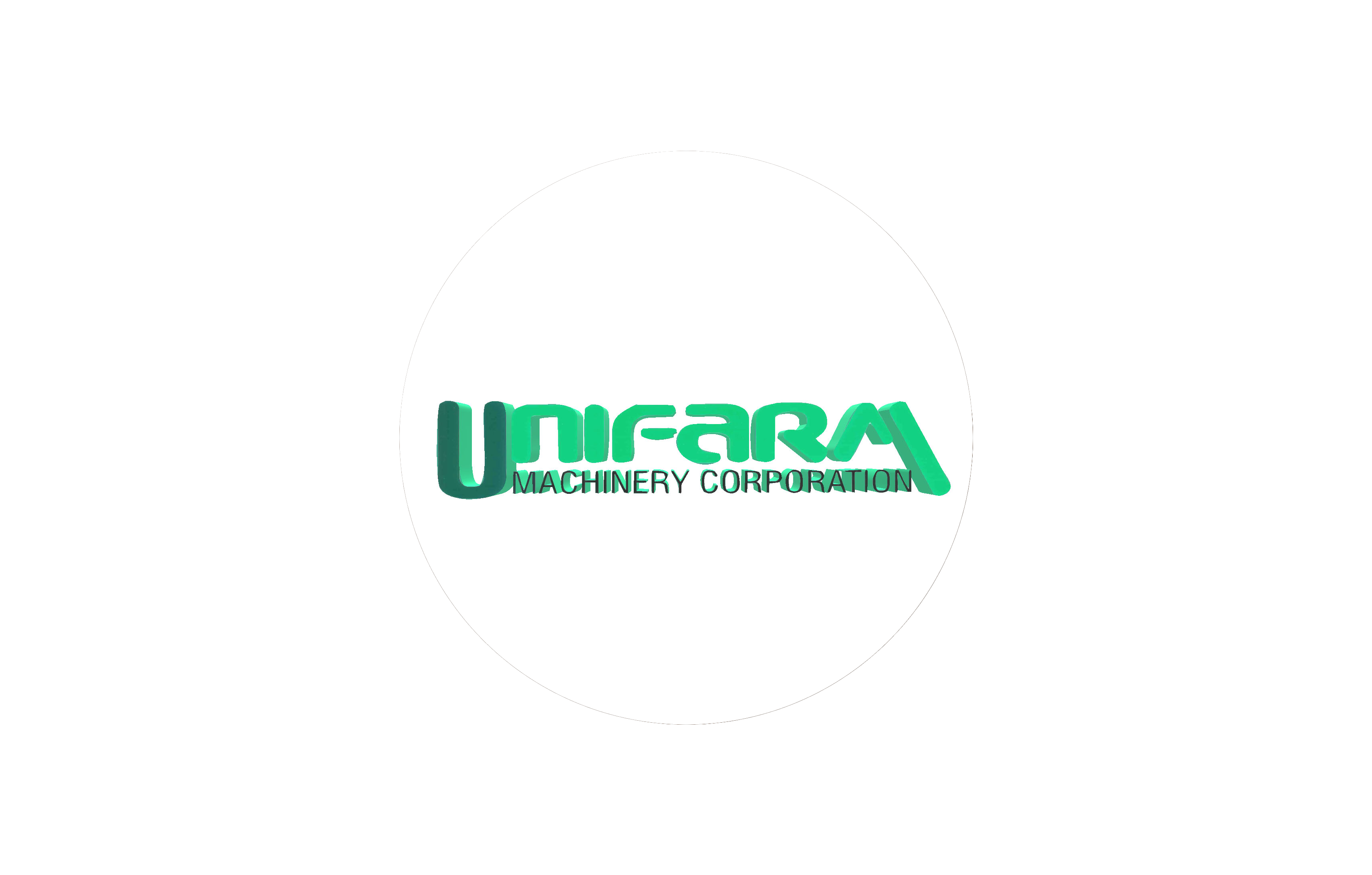 Farm_Maxx_SPX_Fertilizer_Spreader_Disc and vanes | Unifarm Machinery ...